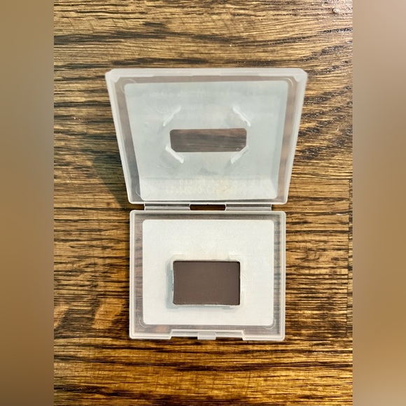 Mary Kay | Makeup | Mary Kay Espresso Mineral Eye Color | Poshmark